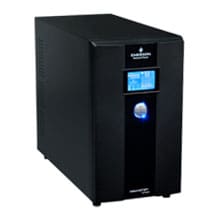 Épsilon Pioneros en Data Center