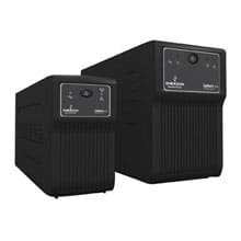 Épsilon Pioneros en Data Center