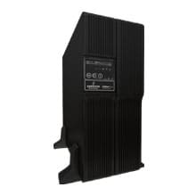 Épsilon Pioneros en Data Center