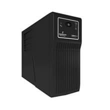 Épsilon Pioneros en Data Center